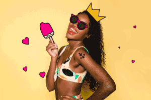 Editor's Bundle - aescripts.com